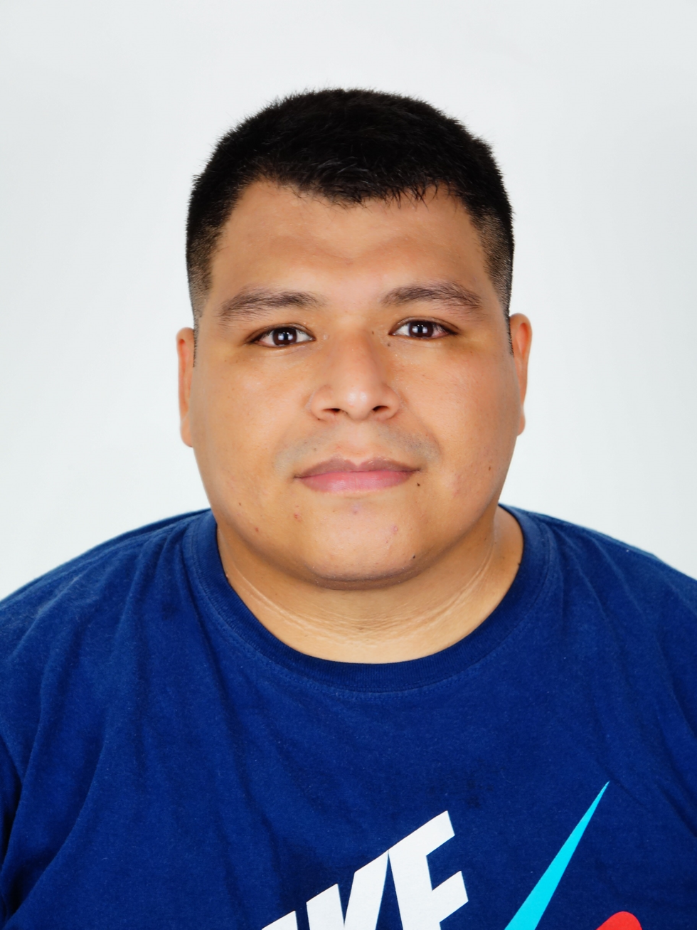 Data Science and Visualization Team | PeTWIN